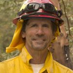 Home | The Human Element