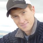 Home | The Human Element