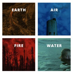 Home | The Human Element